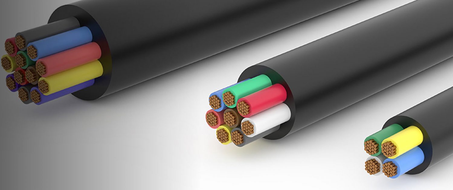 PT. Hartaperindo Sejahtera | Kabelmetal Indonesia – Power ...