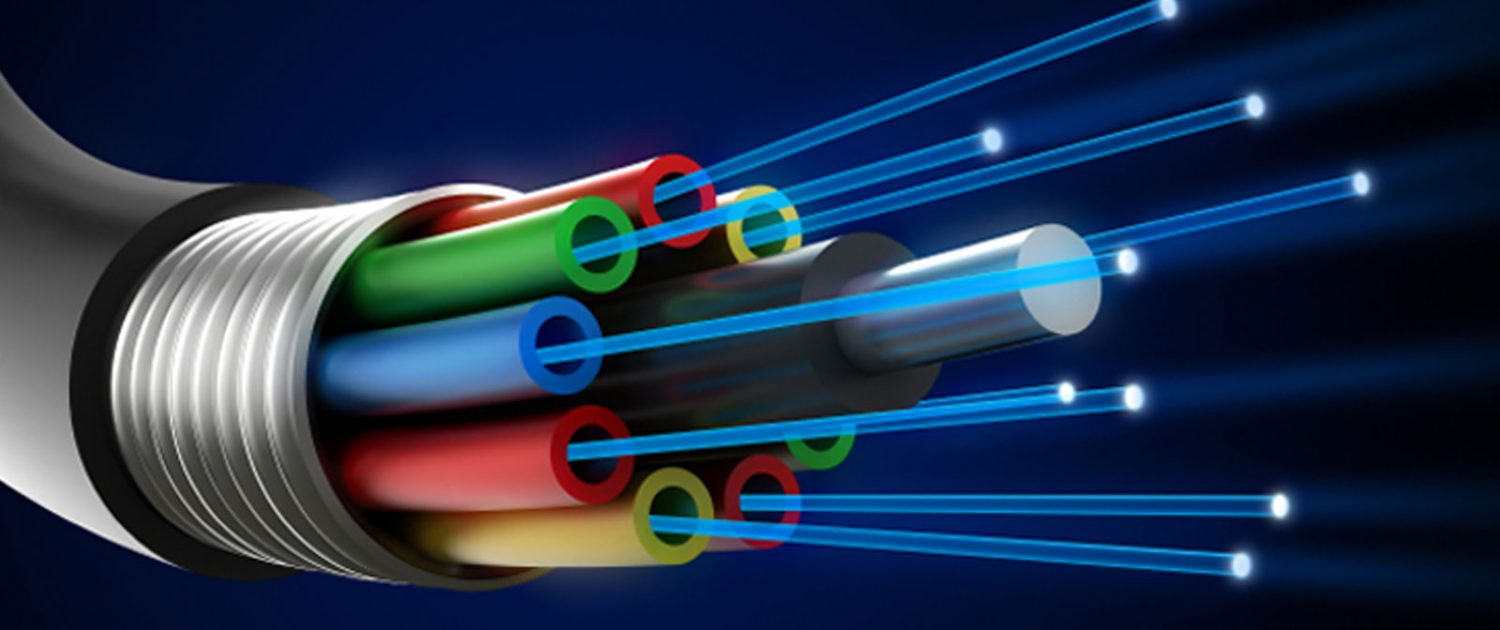 PT. Hartaperindo Sejahtera | Kabelmetal Indonesia – Power ...